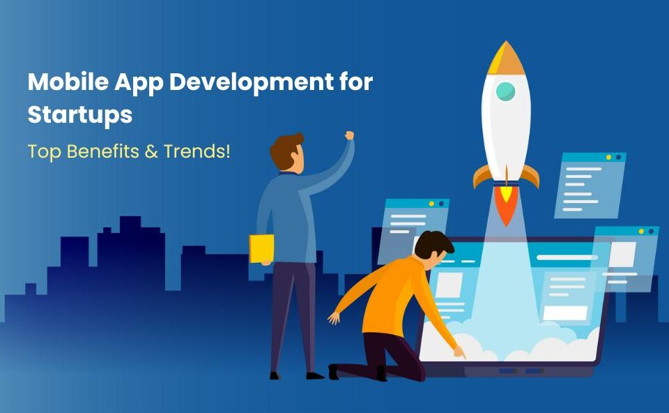 Digital Transformation: Key to Supply Chain in Present Day!