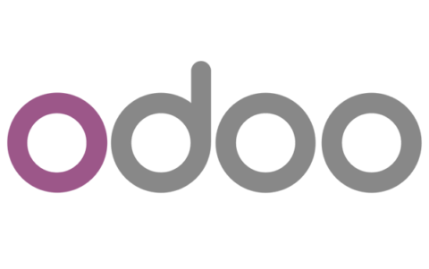 Odoo Apps